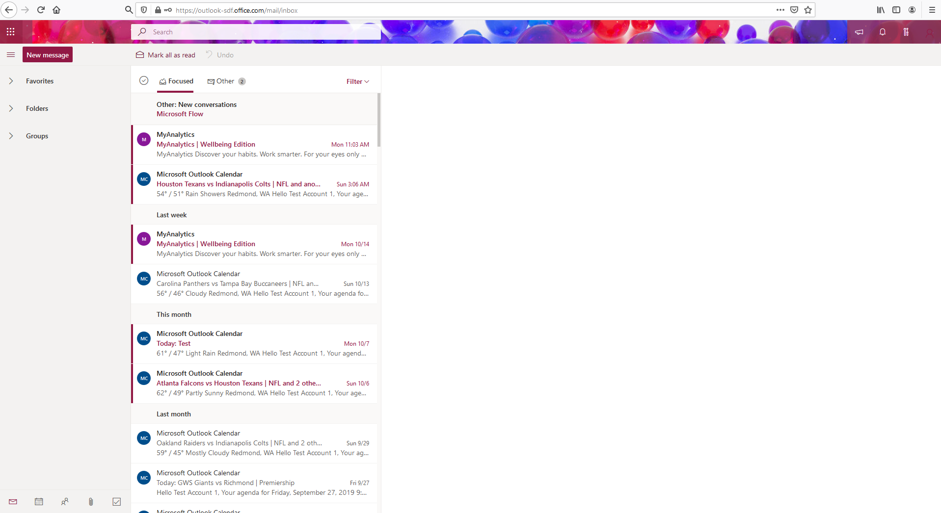 login.microsoftonline.com - site is not usable · Issue #42925 · webcompat/web-bugs · GitHub