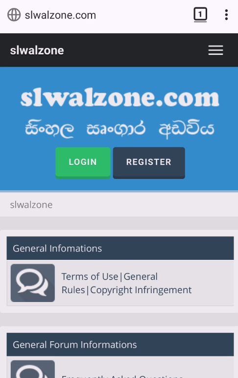 slwalzone.com - site is not usable · Issue #43130 · webcompat/web-bugs ...
