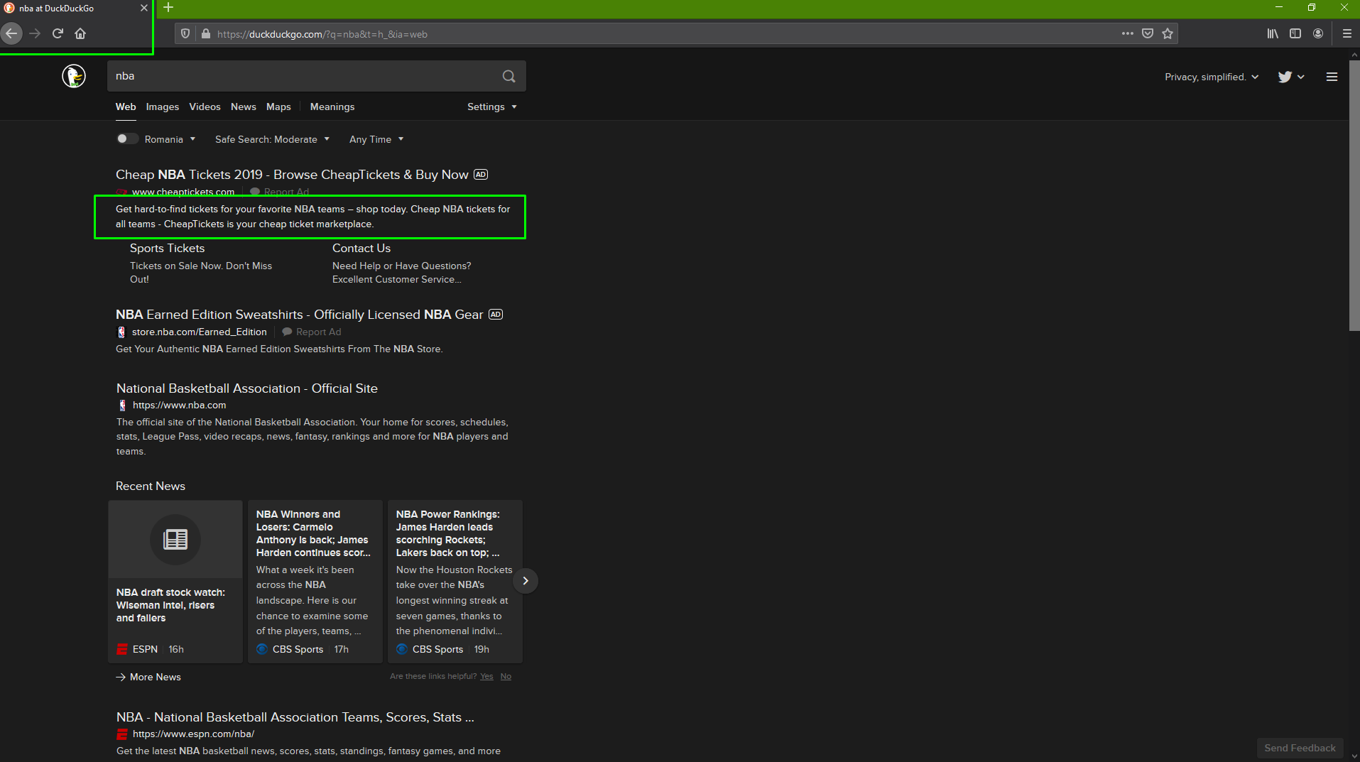 duckduckgo.com - see bug description · Issue #29817 · webcompat/web-bugs · GitHub