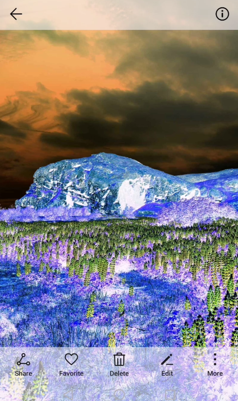 invert.imageonline.co - can't download inverted image · Issue #34234 ...