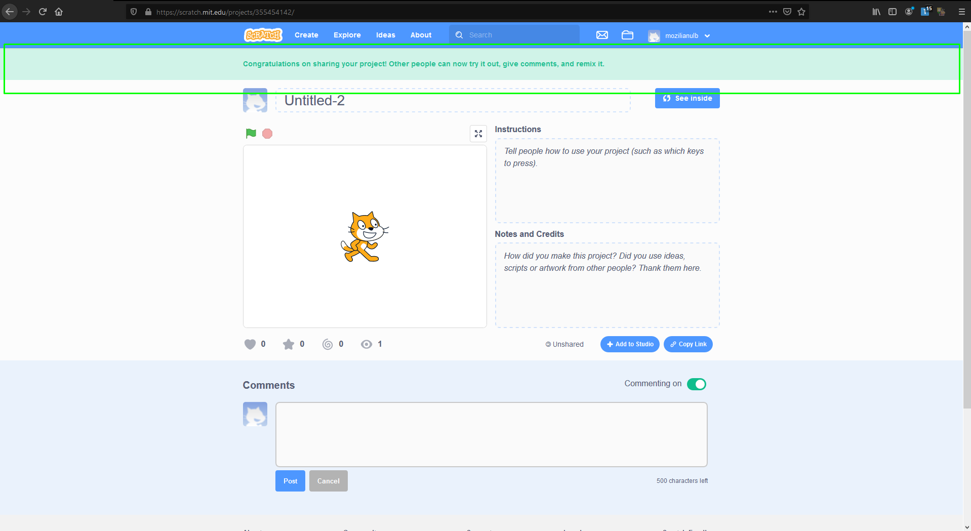 scratch.mit.edu - see bug description · Issue #46843 · webcompat/web ...