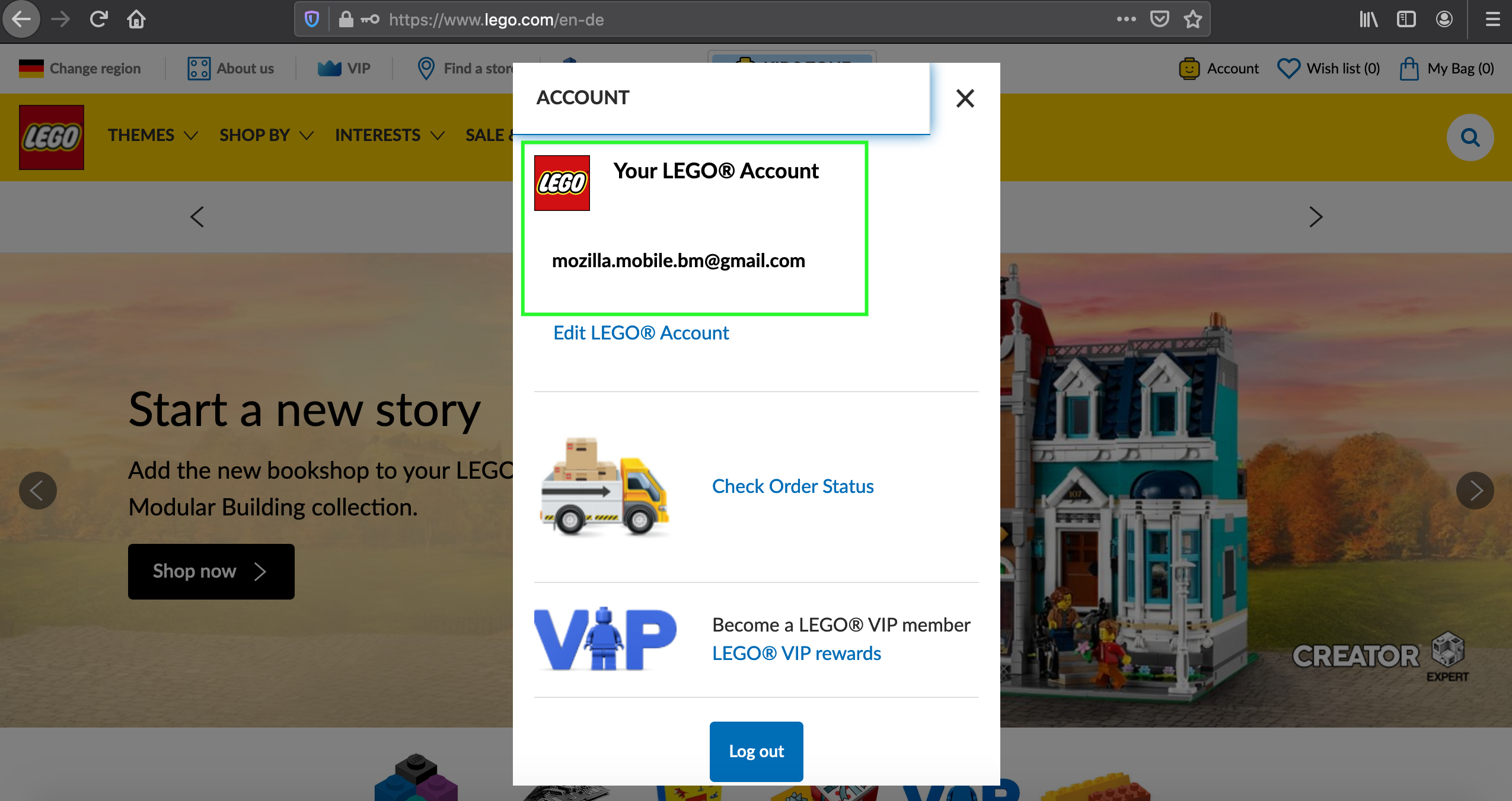 lego.com - cannot login · Issue #44014 · webcompat/web-bugs · GitHub