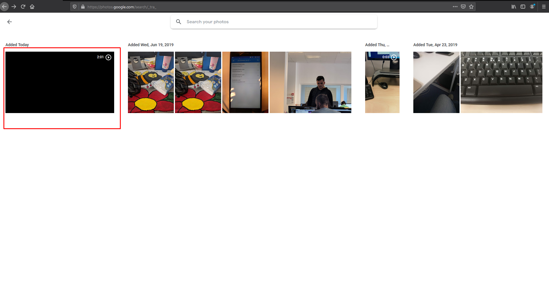See Bug Description · Issue 47744 · Webcompatweb Bugs · Github