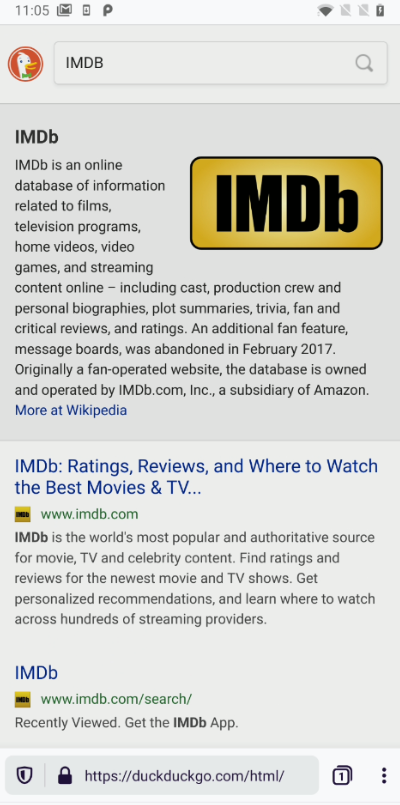 duckduckgo.com - design is broken · Issue #48258 · webcompat/web-bugs · GitHub