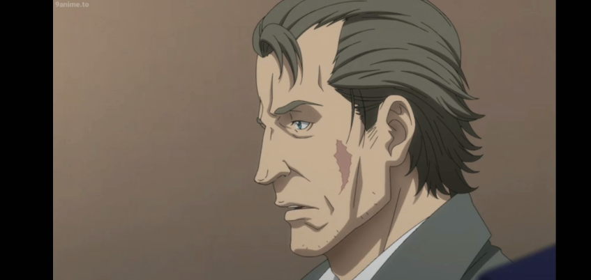 9anime.to - see bug description · Issue #48308 · webcompat/web-bugs ...