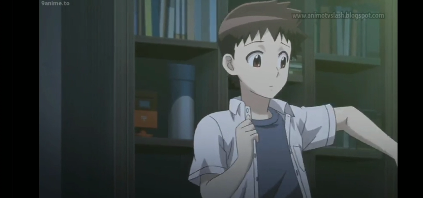 9anime.to - see bug description · Issue #48308 · webcompat/web-bugs ...