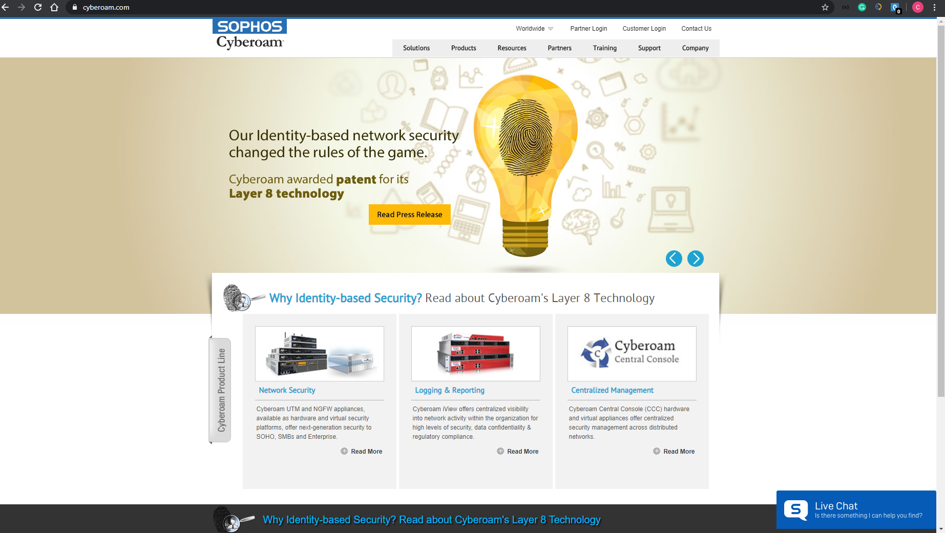 172.16.16.16:8090 - site is not usable · Issue #49561 · webcompat/web-bugs · GitHub