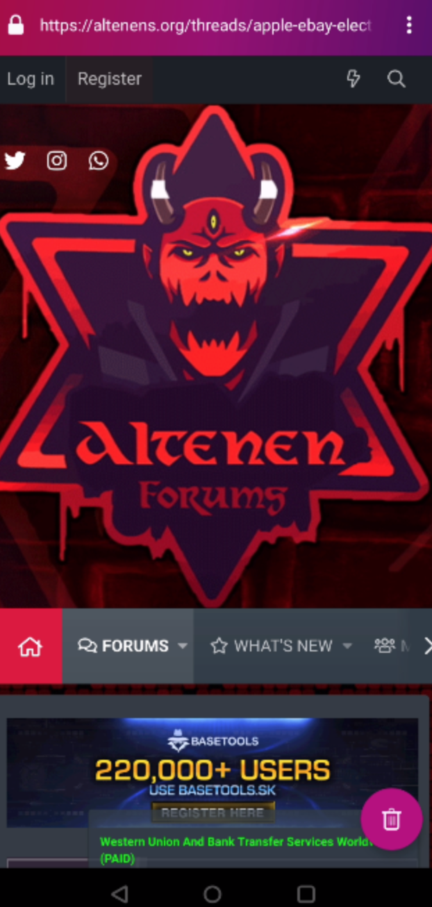 altenens.org - see bug description · Issue #50578 · webcompat/web-bugs ...