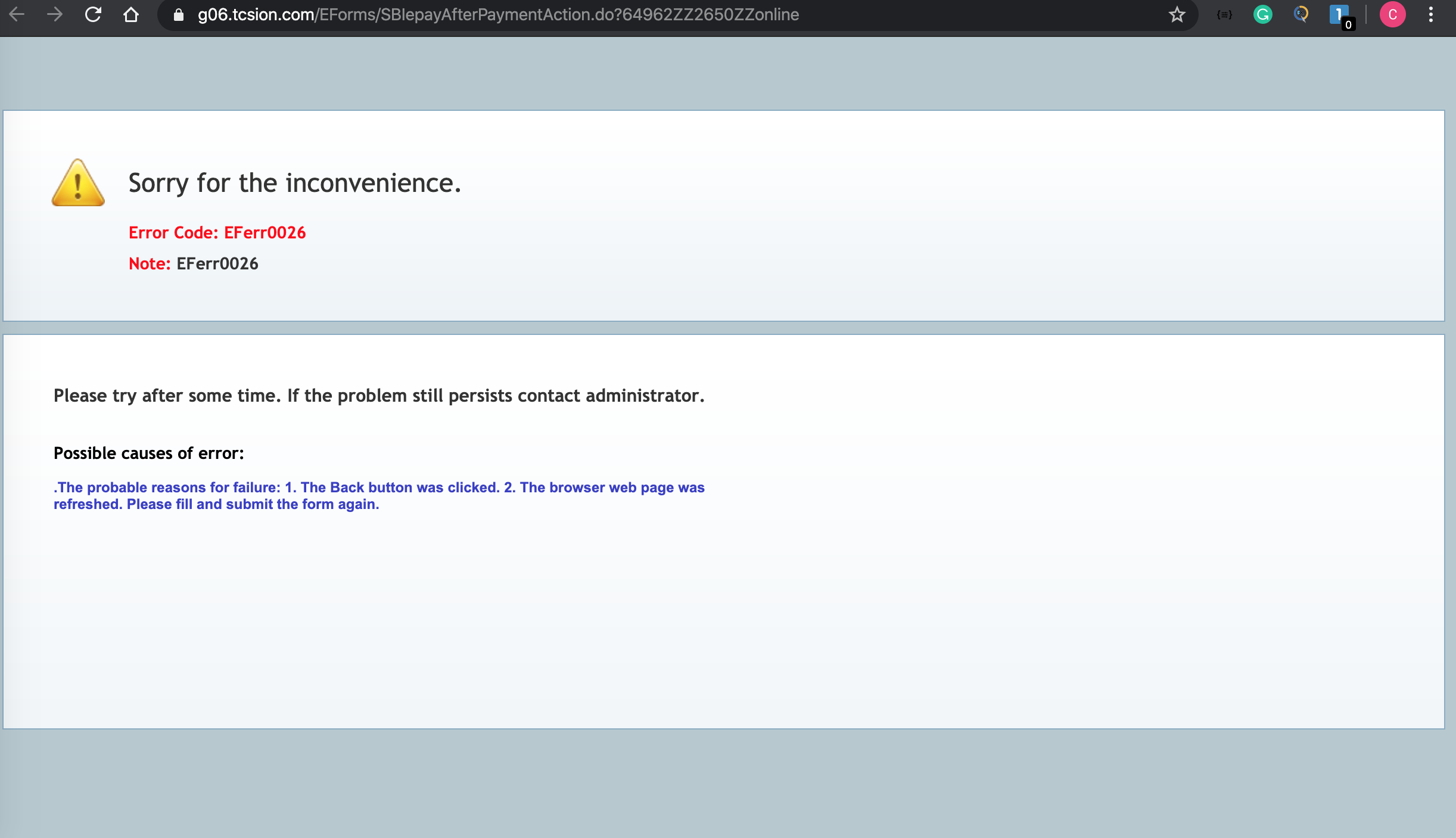 g06.tcsion.com - site is not usable · Issue #50691 · webcompat/web-bugs · GitHub