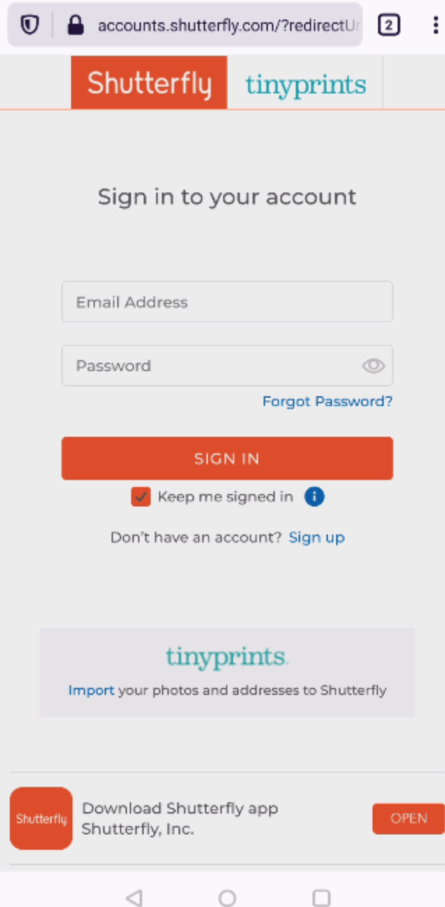 news.ycombinator.com - see bug description · Issue #51374 · webcompat/web-bugs · GitHub