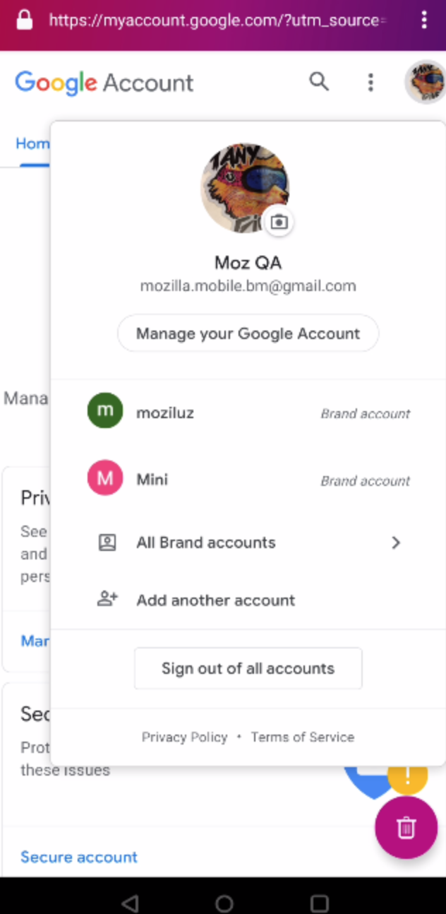 accounts.google.com - desktop site instead of mobile site · Issue #51838 · webcompat/web-bugs ...