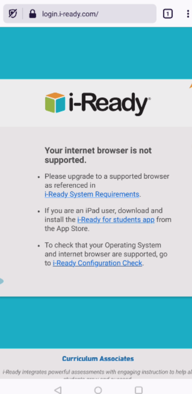 login.i-ready.com - site is not usable · Issue #52092 · webcompat/web ...