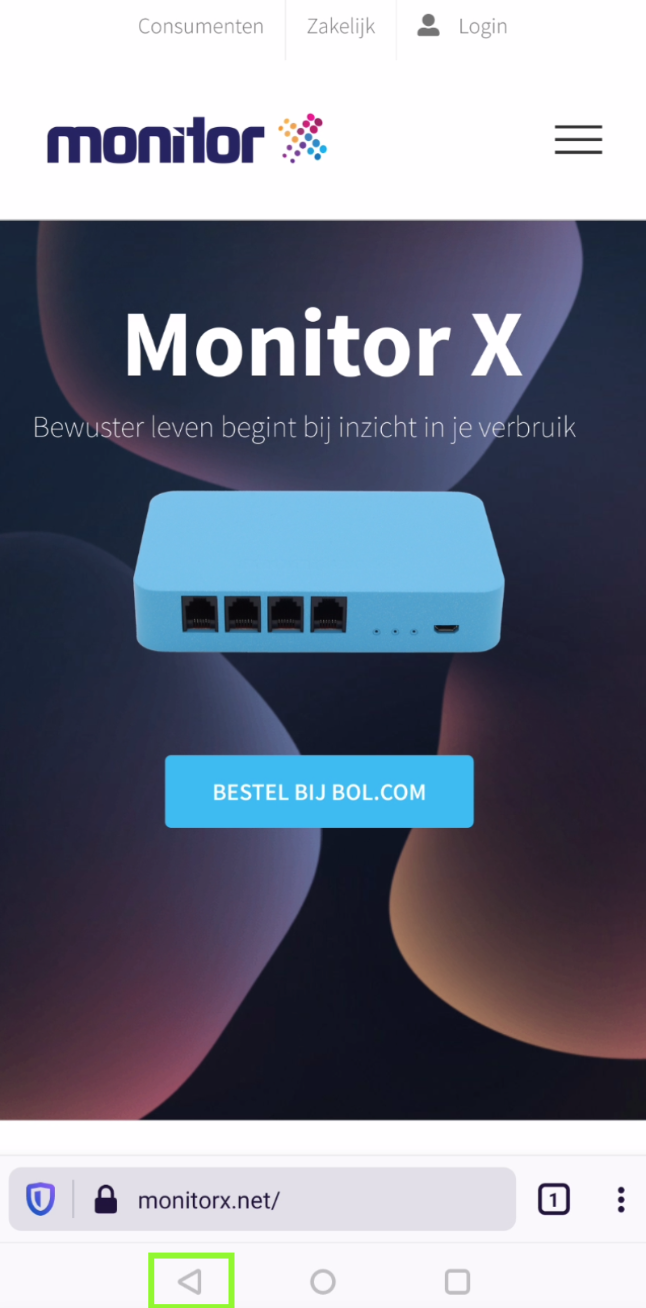 monitorx.net - see bug description · Issue #52787 · webcompat/web-bugs · GitHub