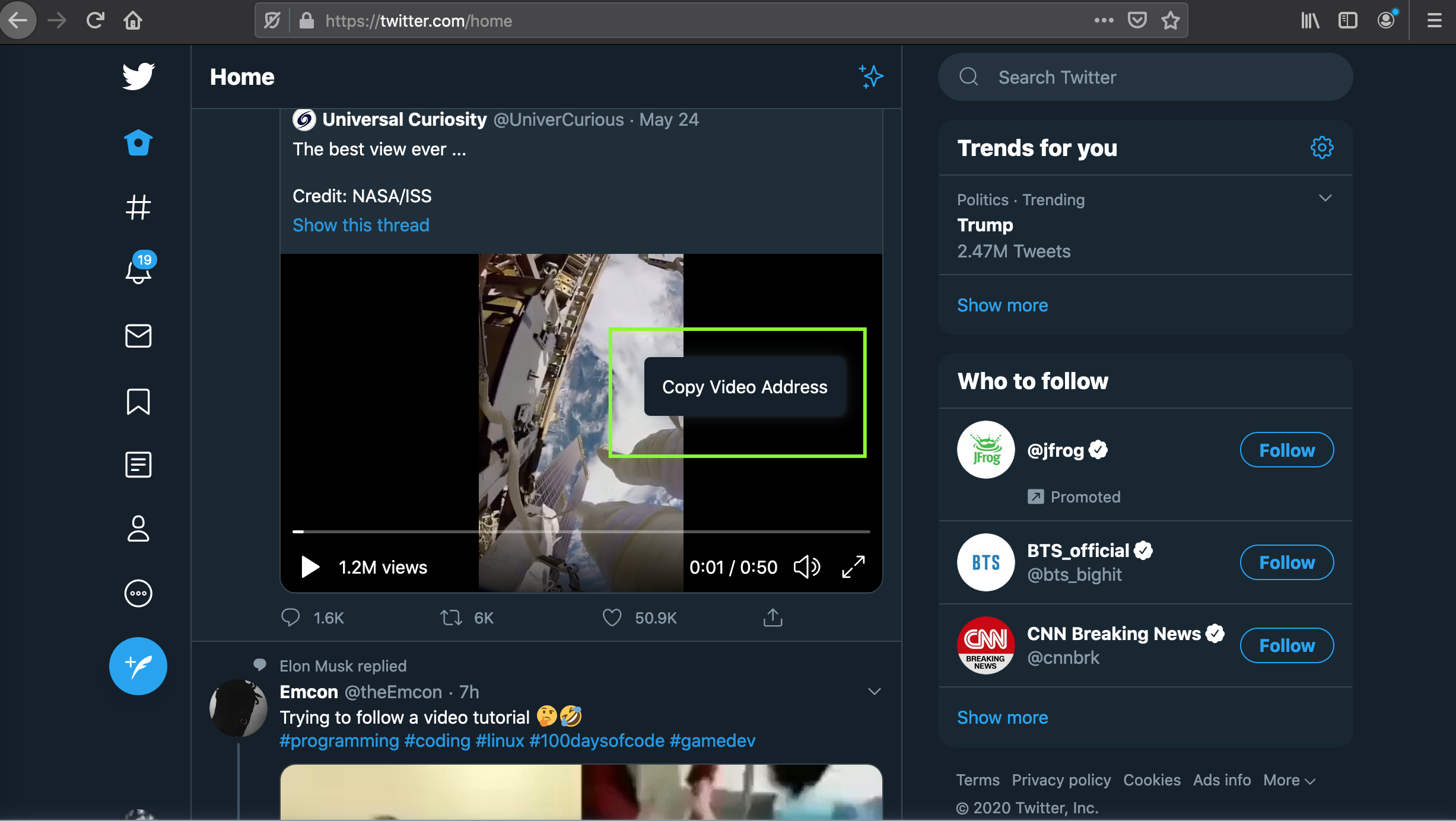 twitter.com - see bug description · Issue #52972 · webcompat/web-bugs ...