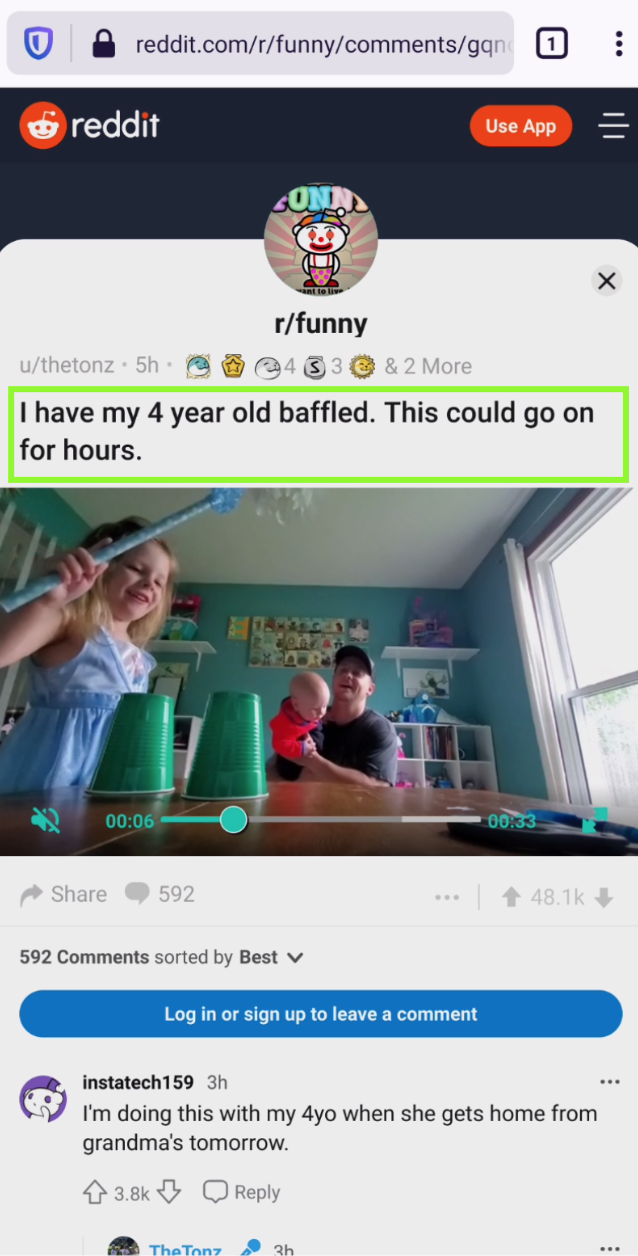 reddit.com - see bug description · Issue #53372 · webcompat/web-bugs ...