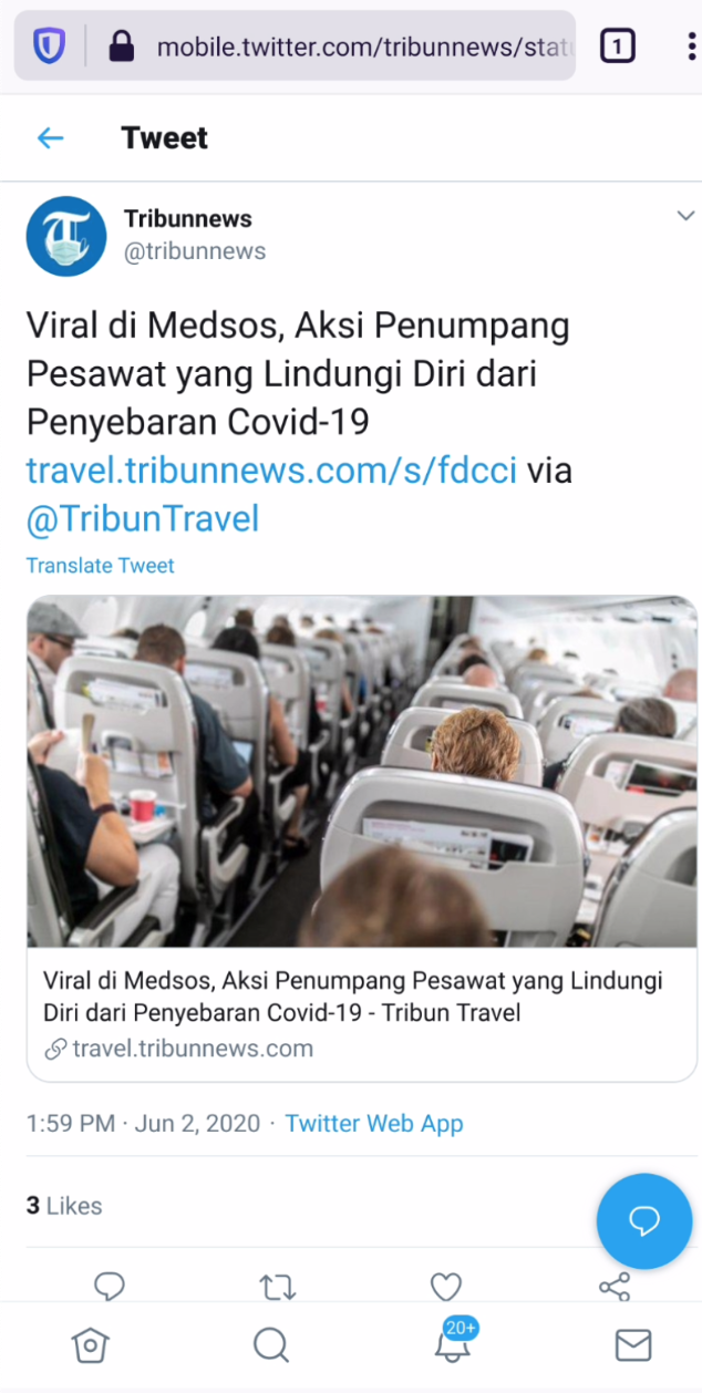 mobile.twitter.com - see bug description · Issue #53585 · webcompat/web ...