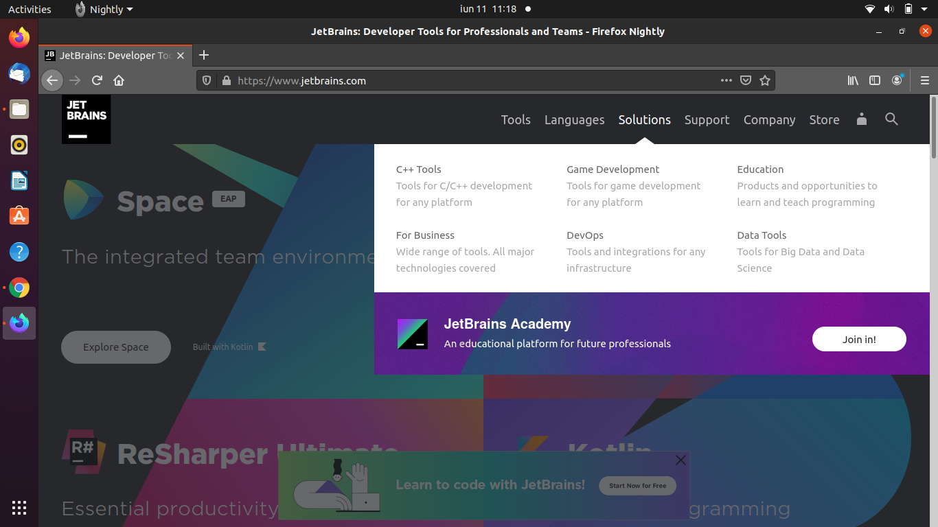 www.jetbrains.com - design is broken · Issue #53981 · webcompat/web ...