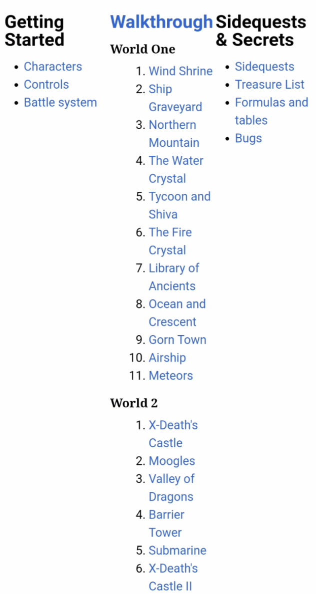 strategywiki.org - design is broken · Issue #55609 · webcompat/web-bugs ...