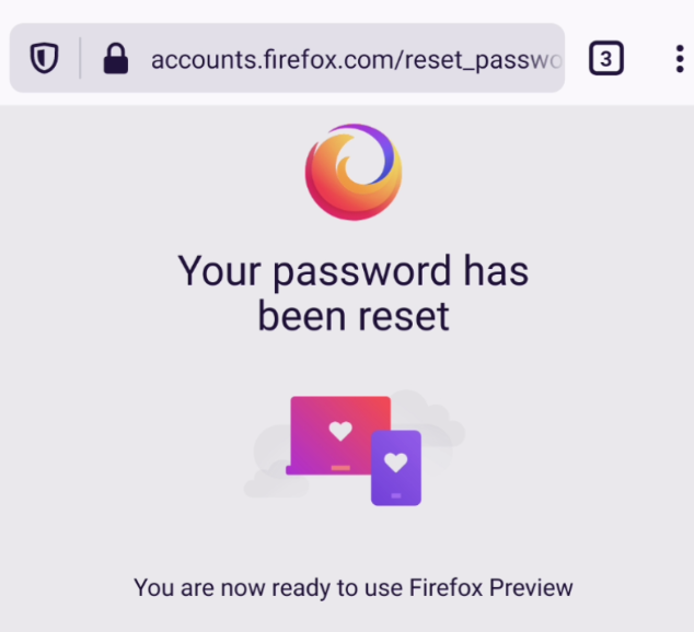 accounts.firefox.com - design is broken · Issue #55632 · webcompat/web-bugs · GitHub