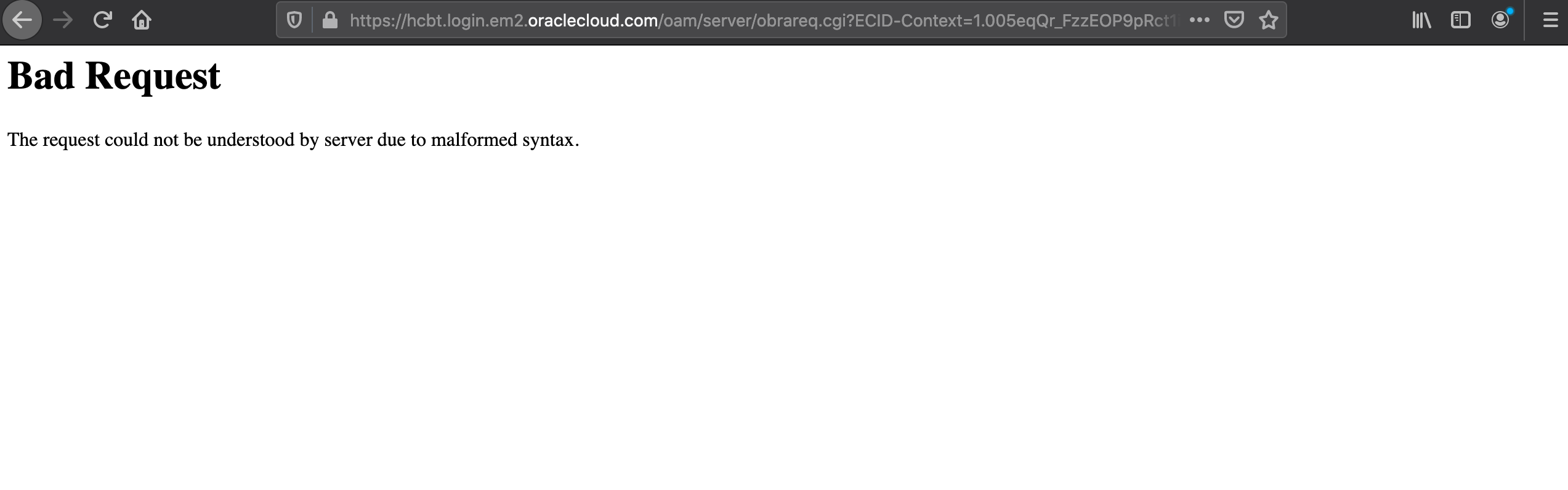 hcbt.fa.em2.oraclecloud.com - video or audio doesn't play · Issue #55913 · webcompat/web-bugs ...