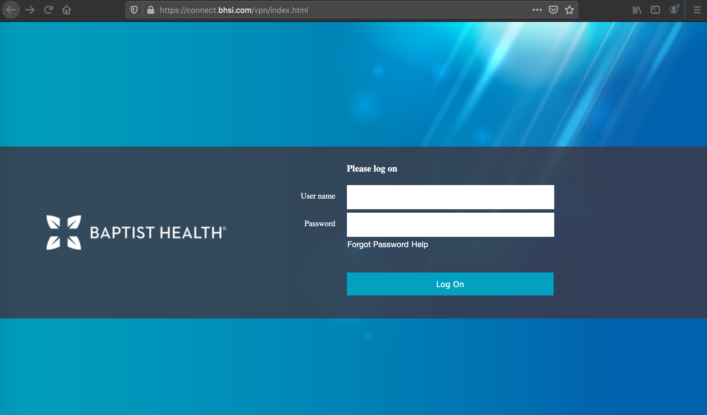 connect.bhsi.com - see bug description · Issue #56310 · webcompat/web ...