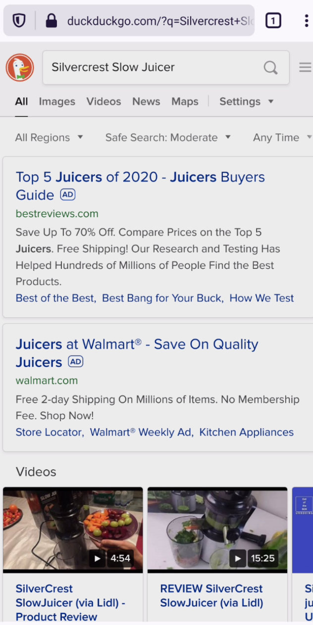 duckduckgo.com - see bug description · Issue #56402 · webcompat/web-bugs · GitHub