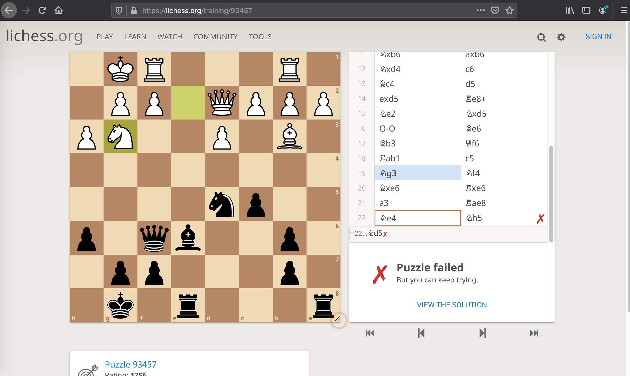 lichess.org - see bug description · Issue #56565 · webcompat/web-bugs · GitHub