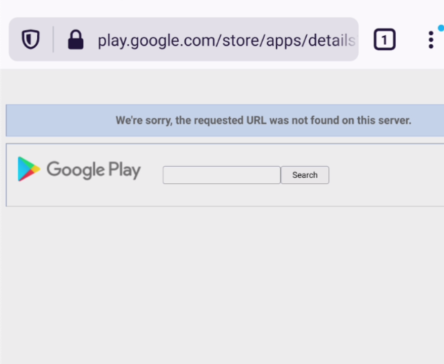 Site Is Not Usable · Issue 56599 · Webcompatweb Bugs · Github 