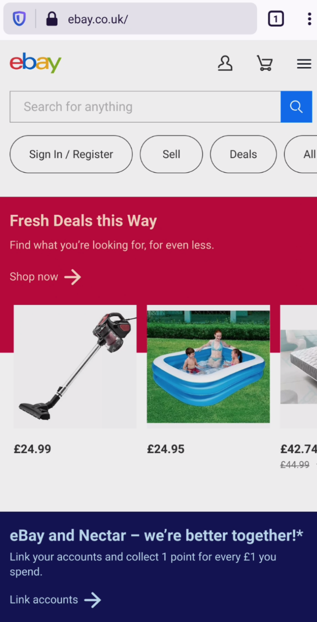 www.ebay.co.uk - design is broken · Issue #57011 · webcompat/web-bugs ...