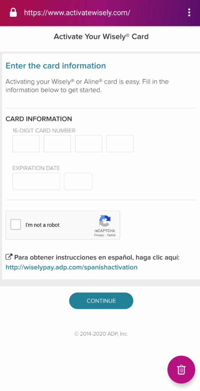 activatewisely.com - video or audio doesn't play · Issue #57079 · webcompat/web-bugs · GitHub