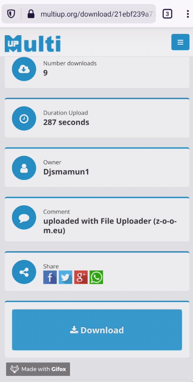 multiup.org - site is not usable · Issue #57416 · webcompat/web-bugs ...