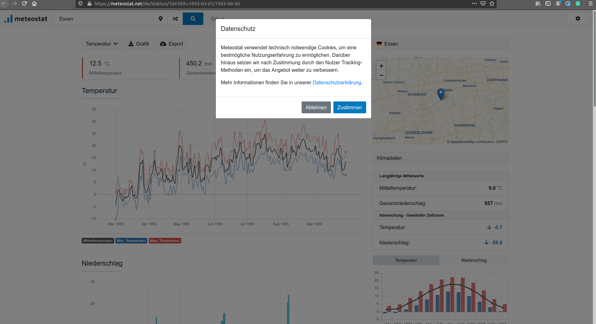 meteostat.net - site is not usable · Issue #57746 · webcompat/web-bugs ...