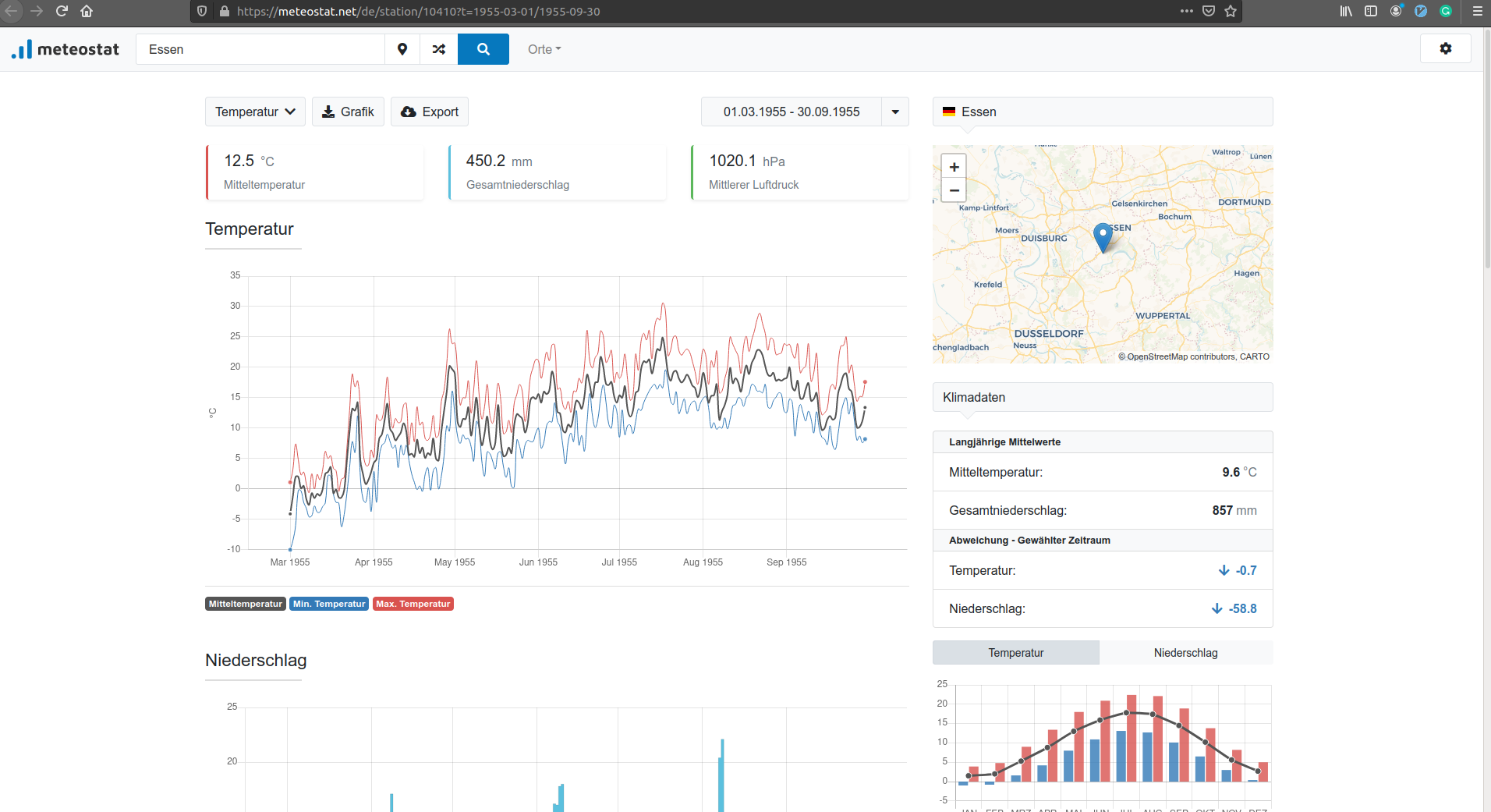 meteostat.net - site is not usable · Issue #57746 · webcompat/web-bugs ...