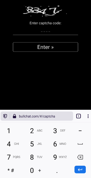 bullchat.com - site is not usable · Issue #57947 · webcompat/web-bugs ...