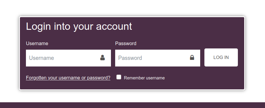 salonv.utecvirtual.edu.sv - design is broken · Issue #58003 · webcompat/web-bugs · GitHub