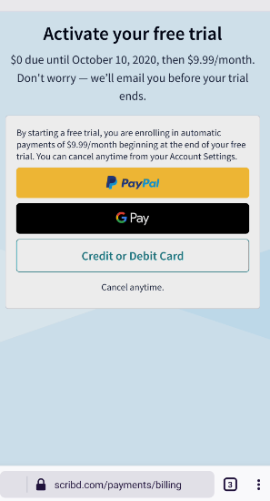 es.scribd.com - see bug description · Issue #58007 · webcompat/web-bugs · GitHub