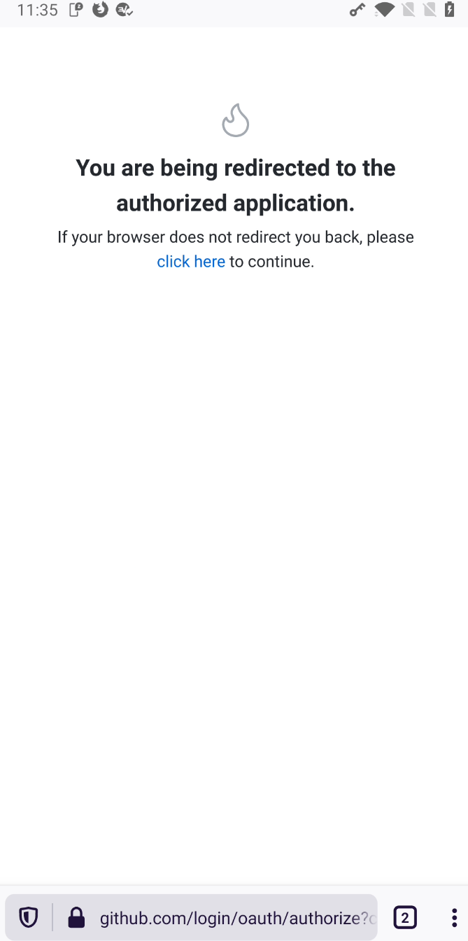 github.com - site is not usable · Issue #58262 · webcompat/web-bugs ...