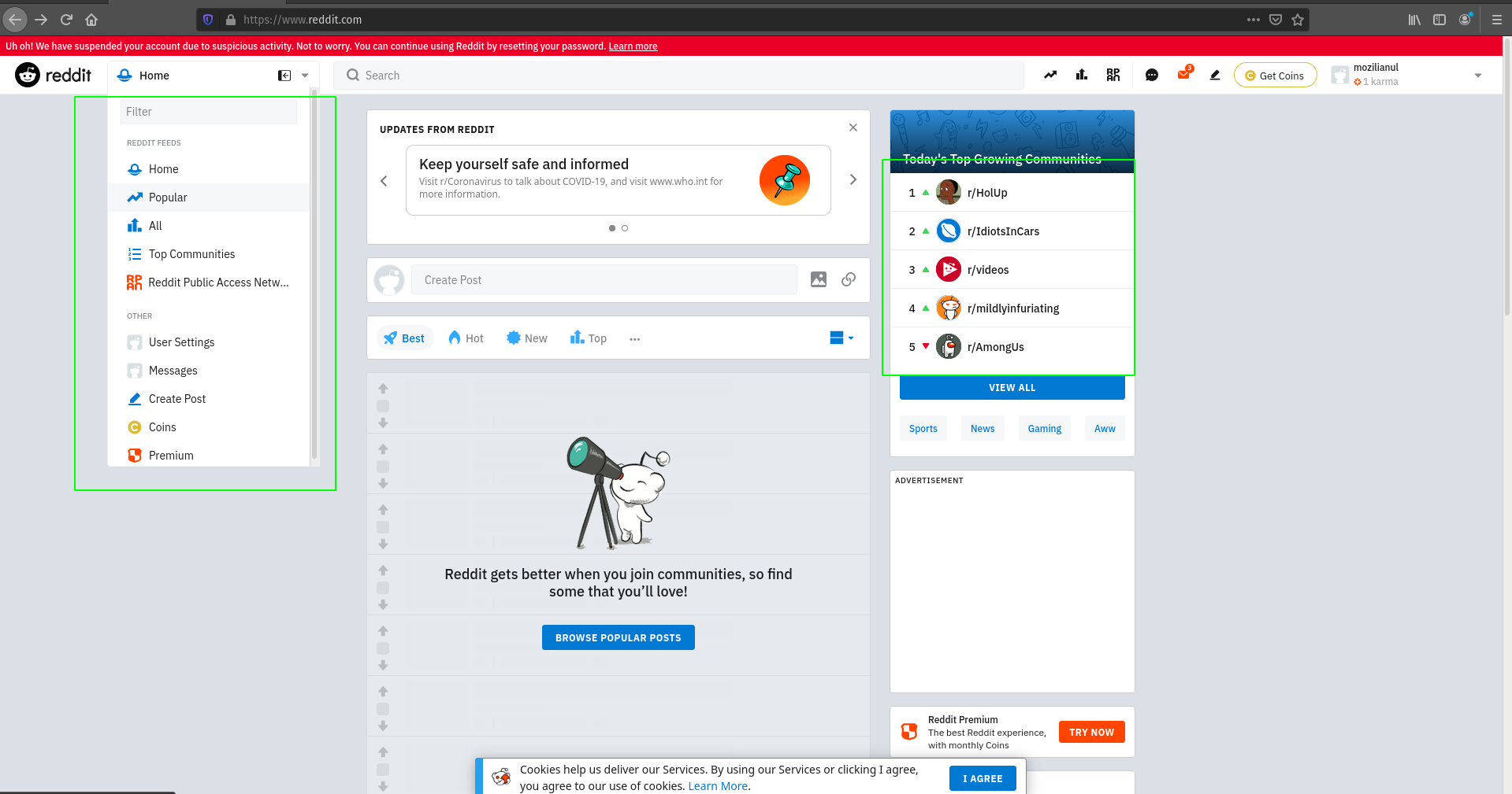 www.reddit.com - see bug description · Issue #59088 · webcompat/web ...