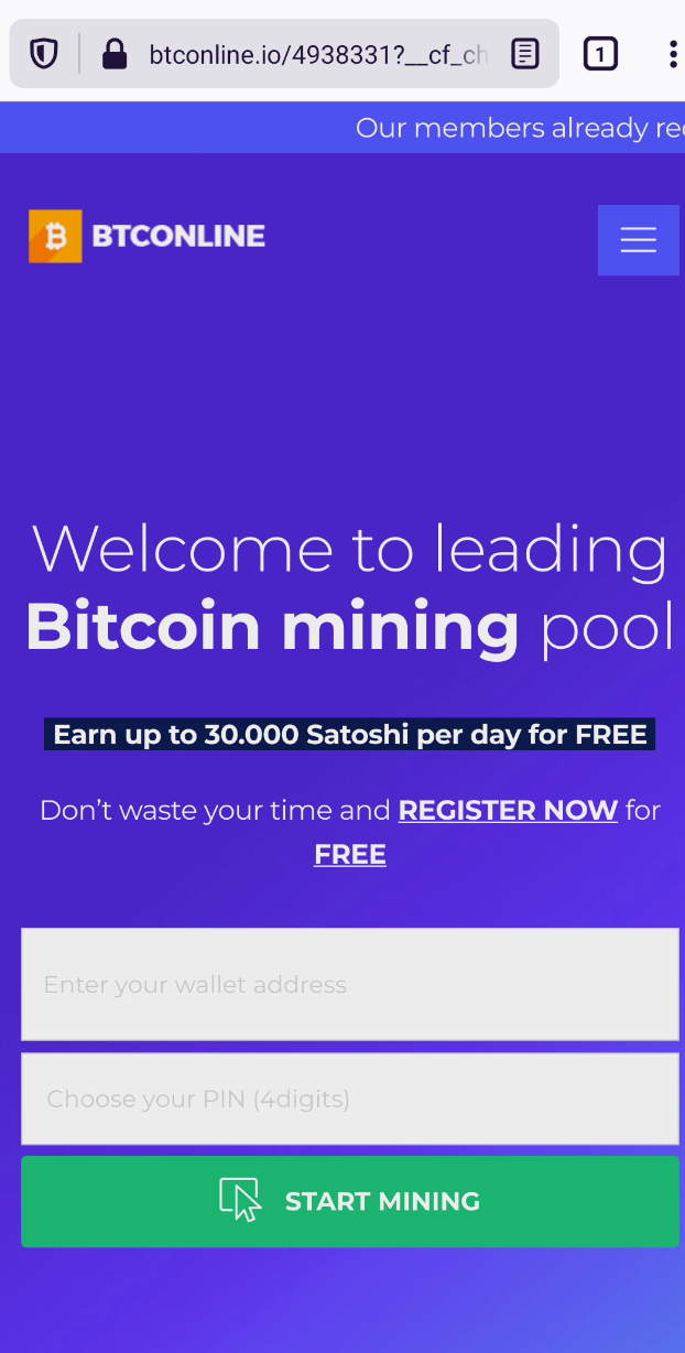 btconline.io - site is not usable · Issue #59734 · webcompat/web-bugs ...