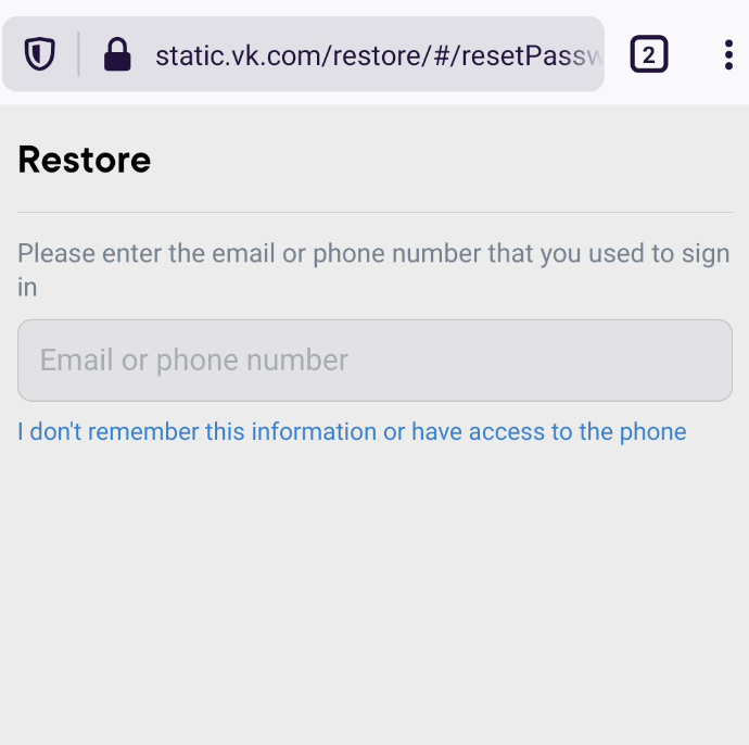 static.vk.com - design is broken · Issue #60069 · webcompat/web-bugs ...