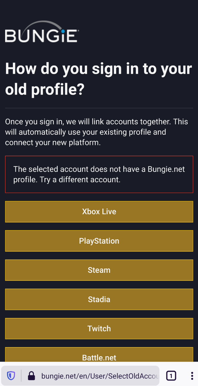 auth.api.sonyentertainmentnetwork.com - see bug description · Issue ...