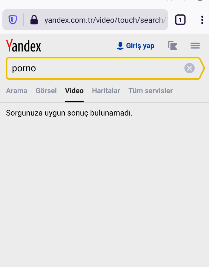 yandex.com.tr - video or audio doesn't play · Issue #60479 · webcompat ...