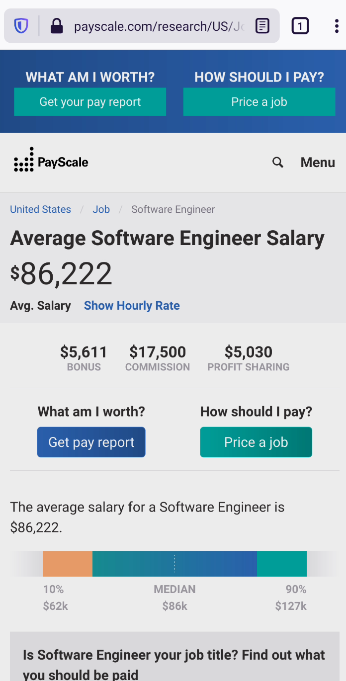www.payscale.com - site is not usable · Issue #60464 · webcompat/web ...