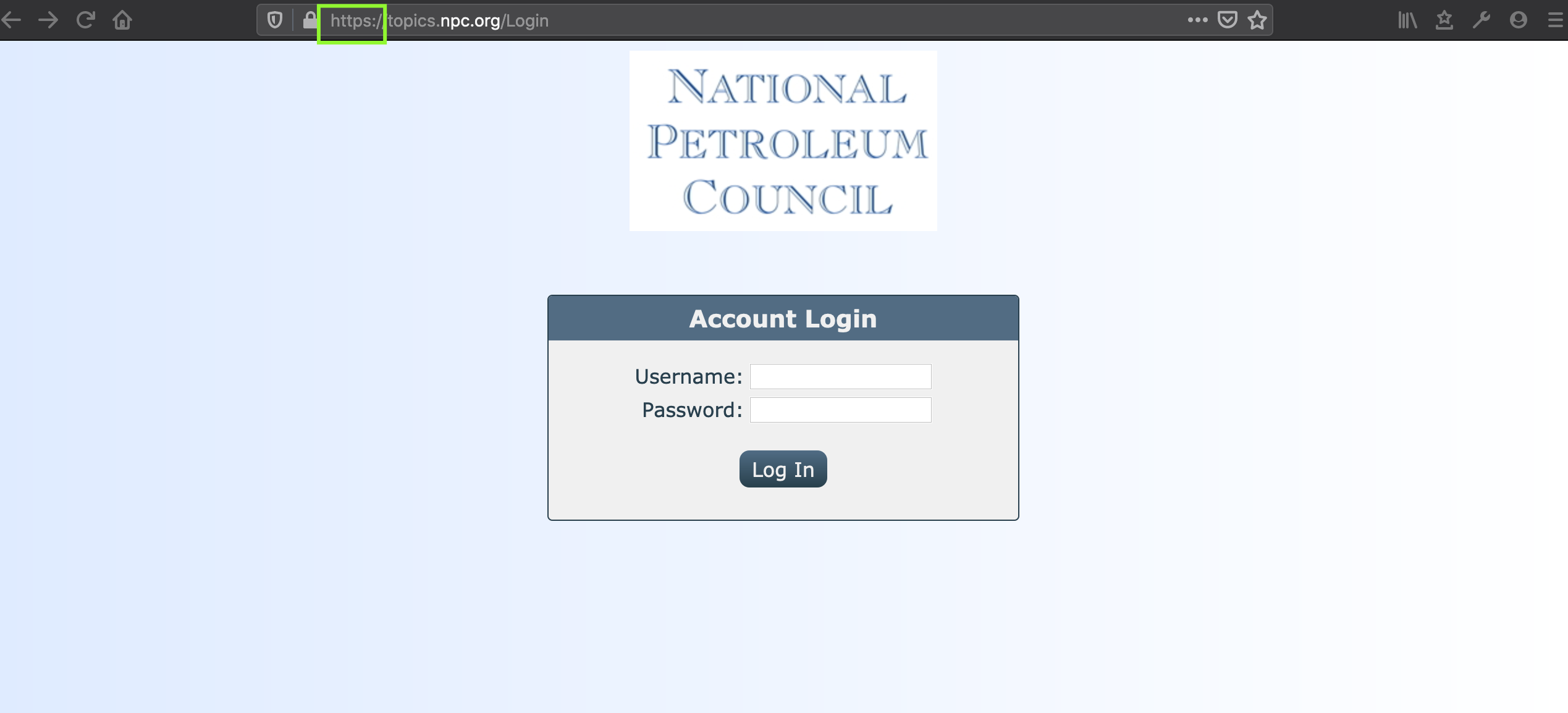 topic.npc.org - see bug description · Issue #60334 · webcompat/web-bugs ...