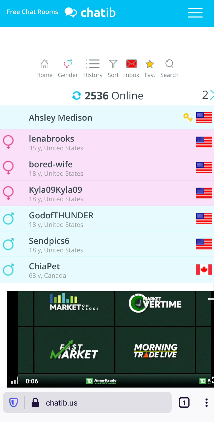 chatib.us - see bug description · Issue #60710 · webcompat/web-bugs · GitHub