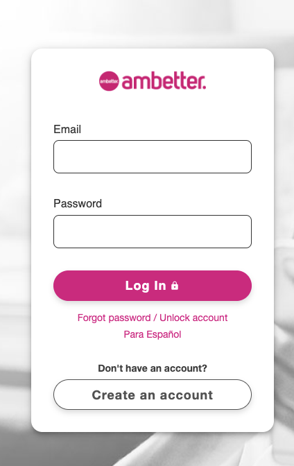 member.ambetterhealth.com - design is broken · Issue #61587 · webcompat ...