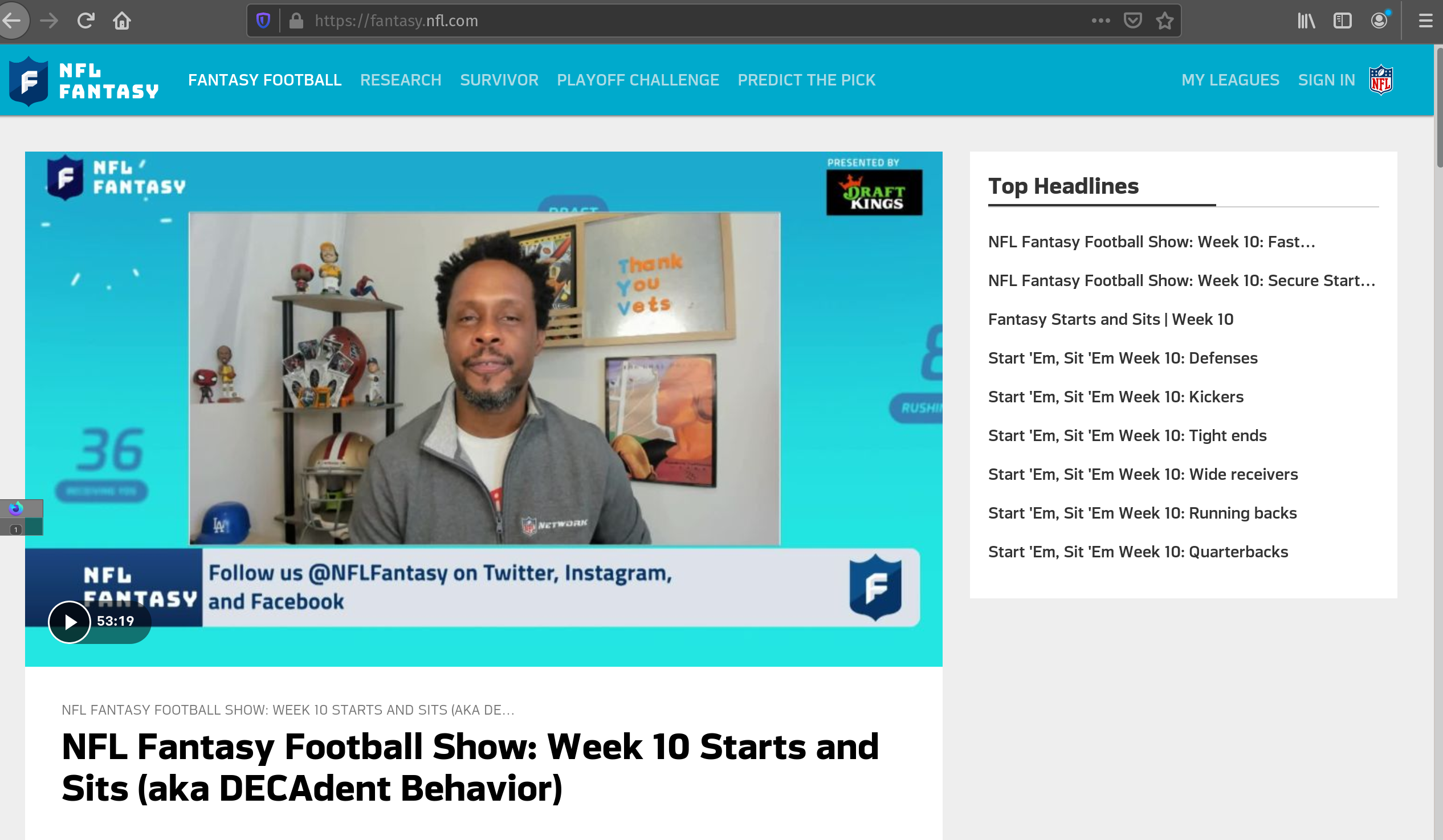 fantasy.nfl.com - see bug description · Issue #61563 · webcompat/web ...