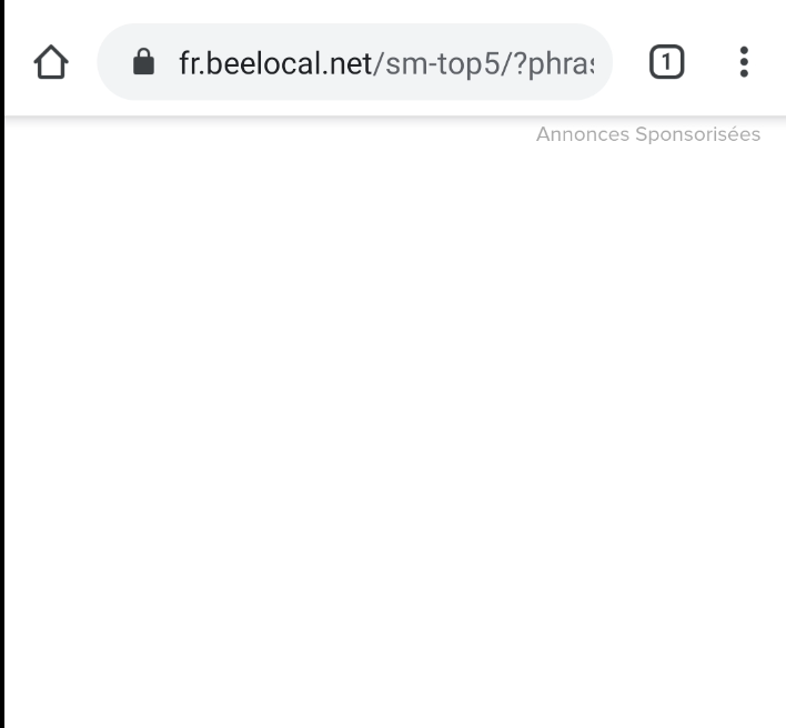 fr.beelocal.net - site is not usable · Issue #61872 · webcompat/web ...