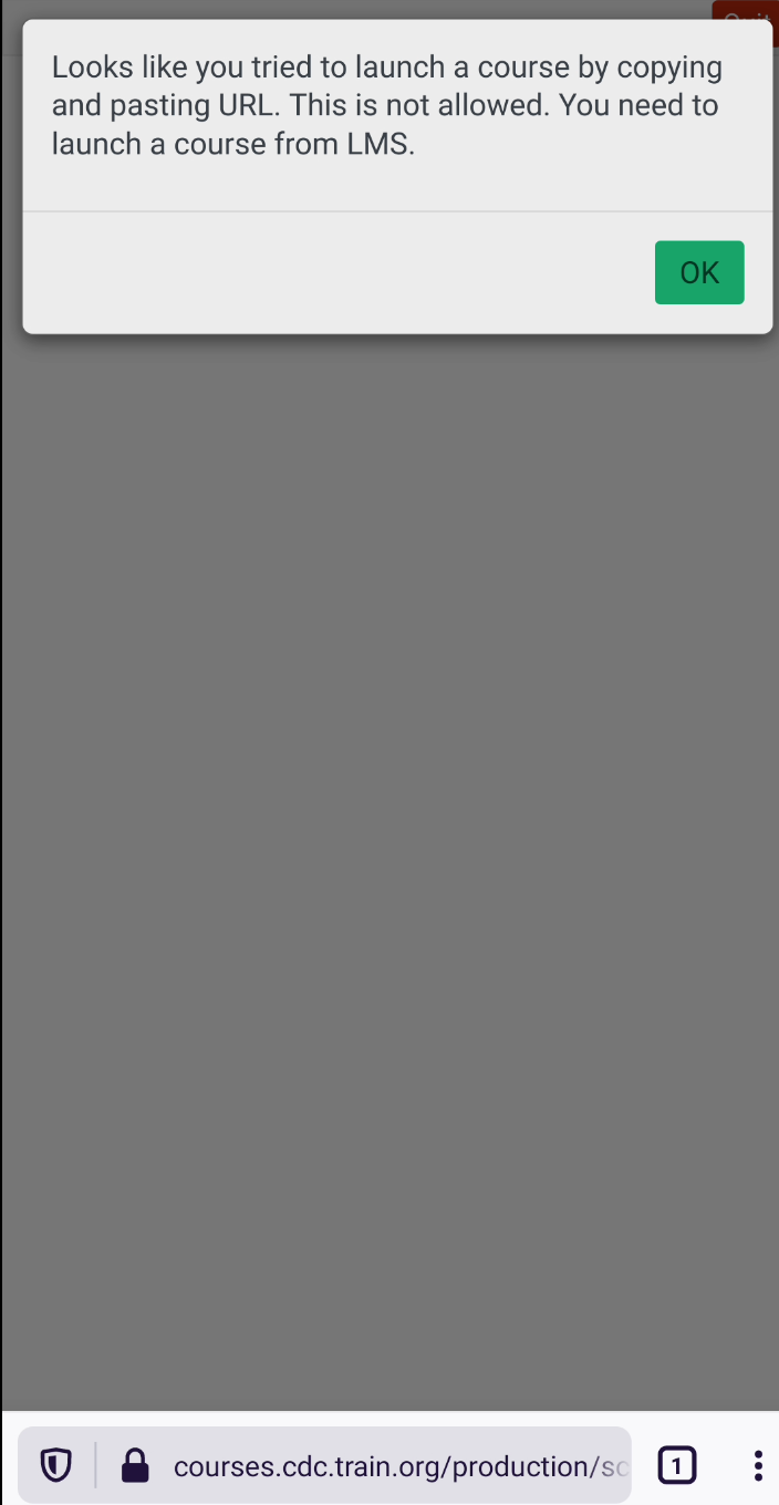 courses.cdc.train.org - design is broken · Issue #61939 · webcompat/web ...