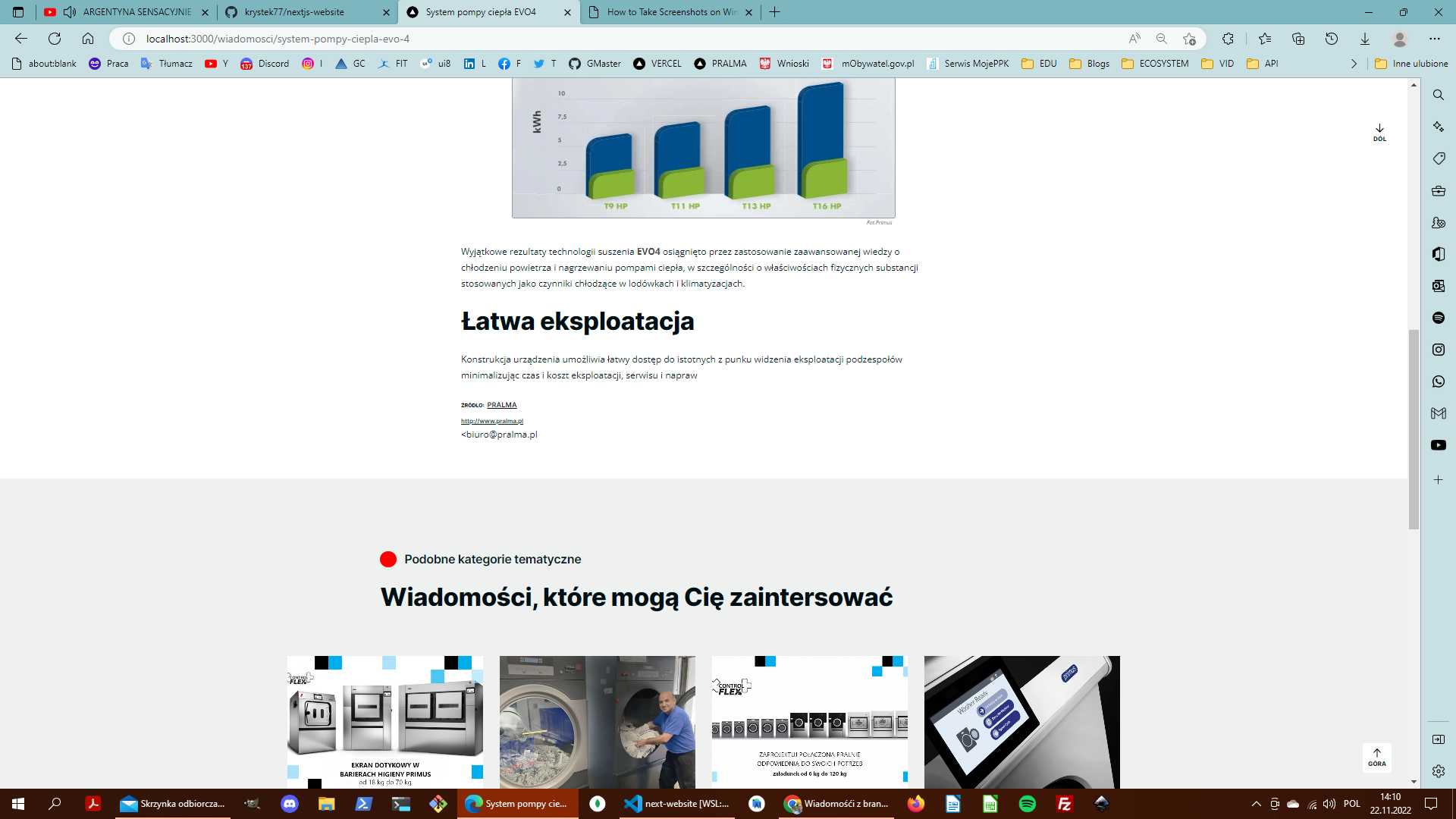 GitHub - krystek77/nextjs-website: Next.sj Company Website